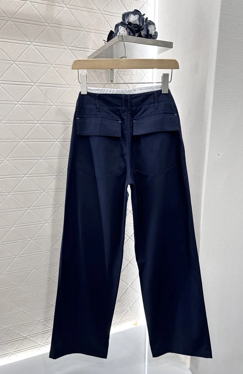 Low-cost Miu Miu Long Pants