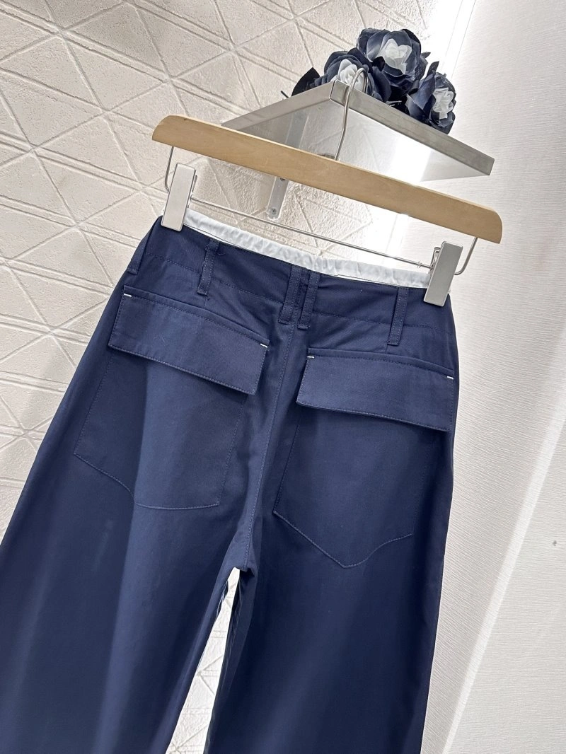 Low-cost Miu Miu Long Pants