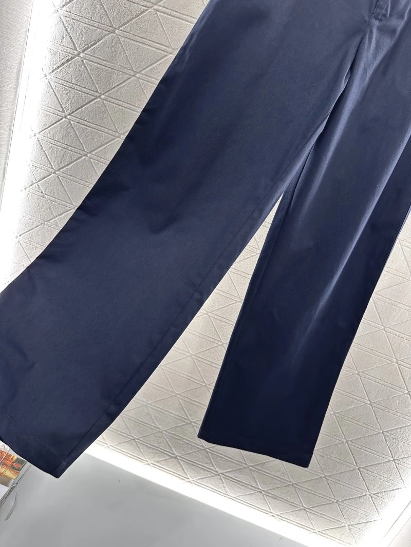 Low-cost Miu Miu Long Pants