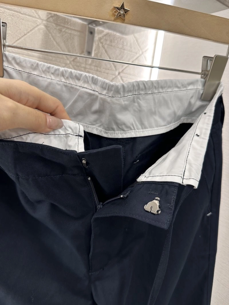 Low-cost Miu Miu Long Pants