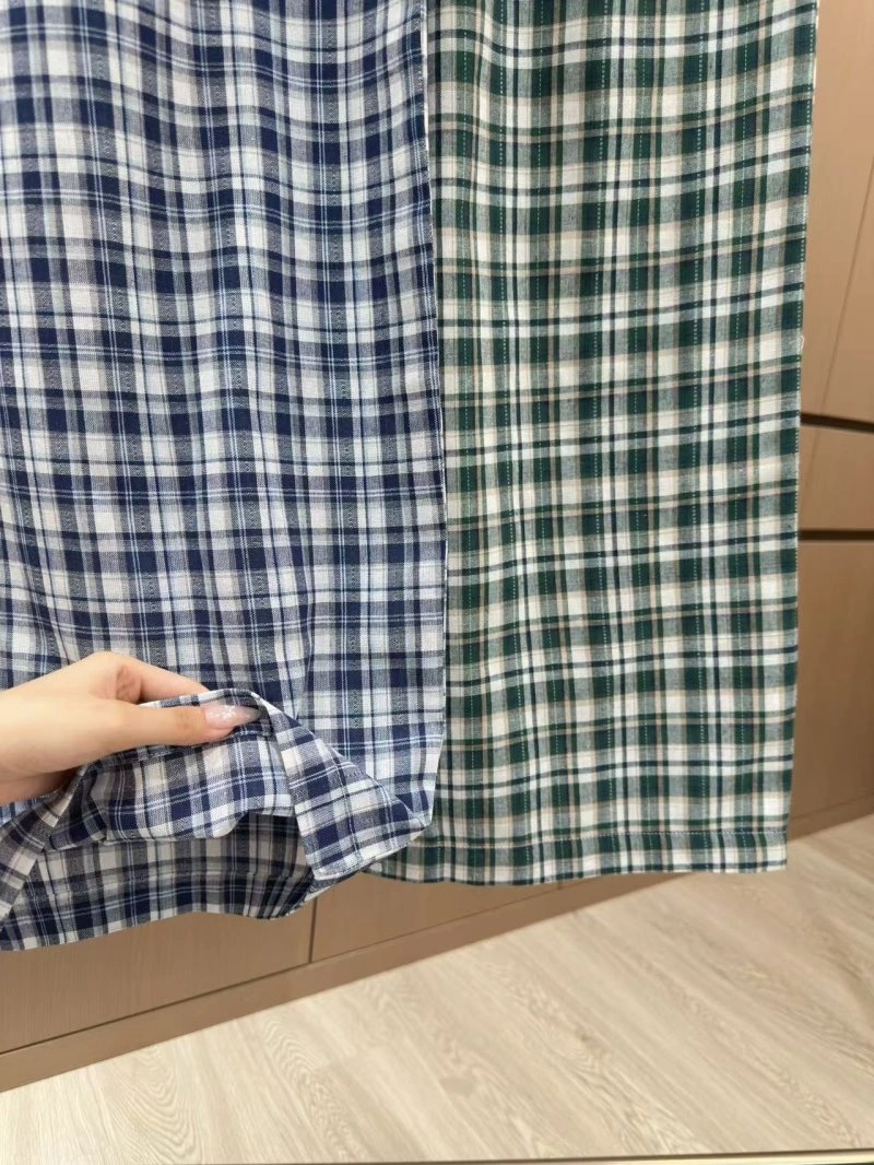 1:1 copy Miu Miu Long Pants