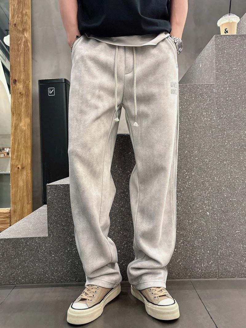 Discounted Miu Miu Long Pants