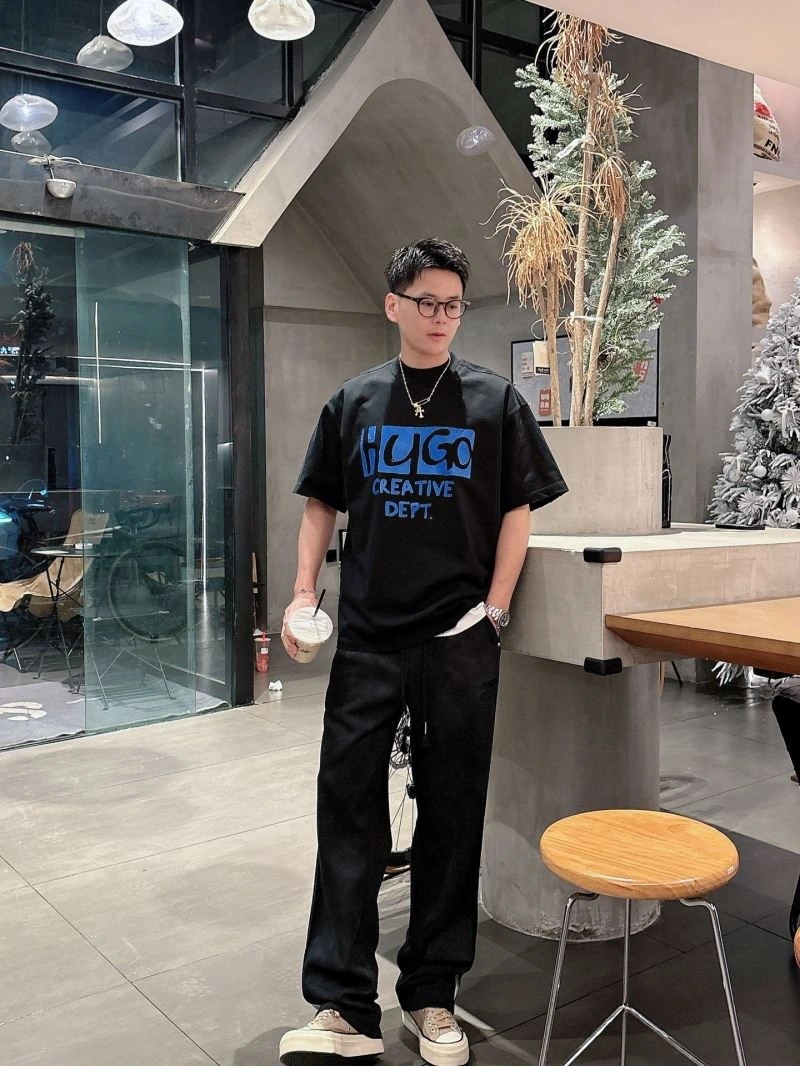 Economical Miu Miu Long Pants