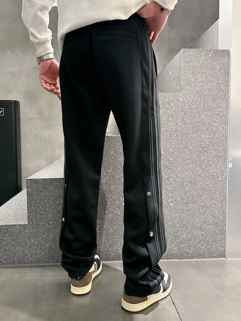 Perfect replica Miu Miu Long Pants