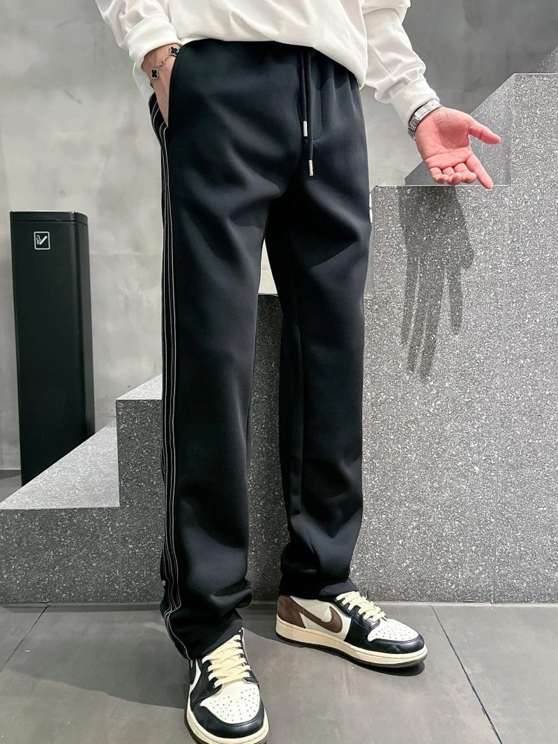Perfect replica Miu Miu Long Pants