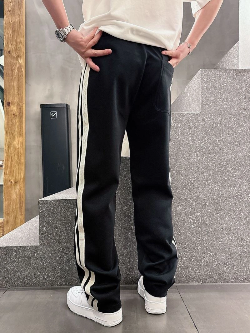 Budget-friendly Miu Miu Long Pants