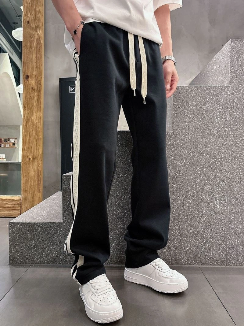 Budget-friendly Miu Miu Long Pants