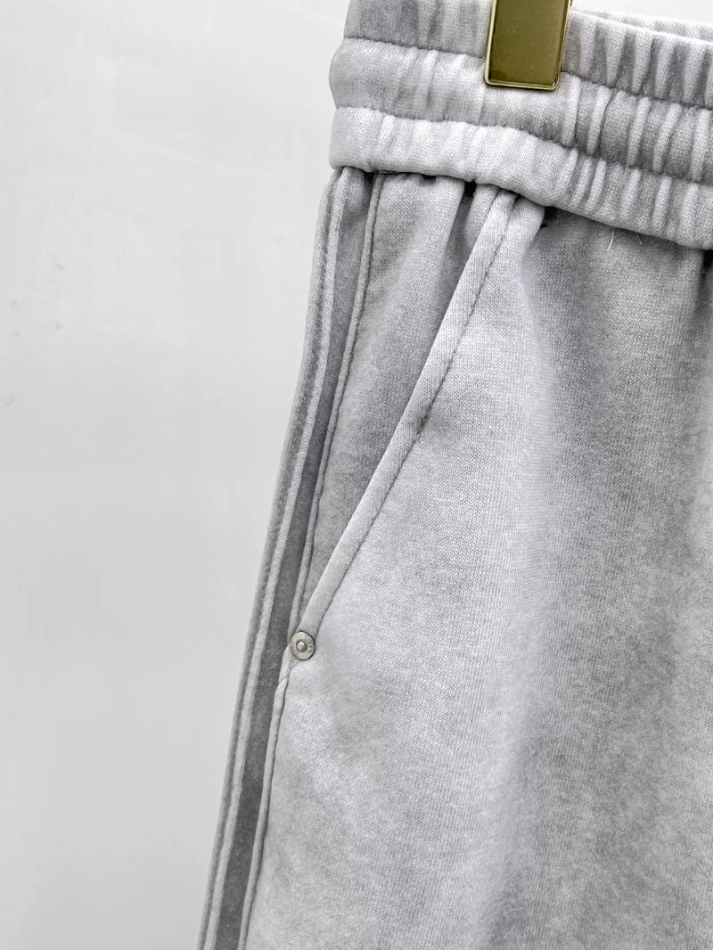 Affordable Miu Miu Long Pants