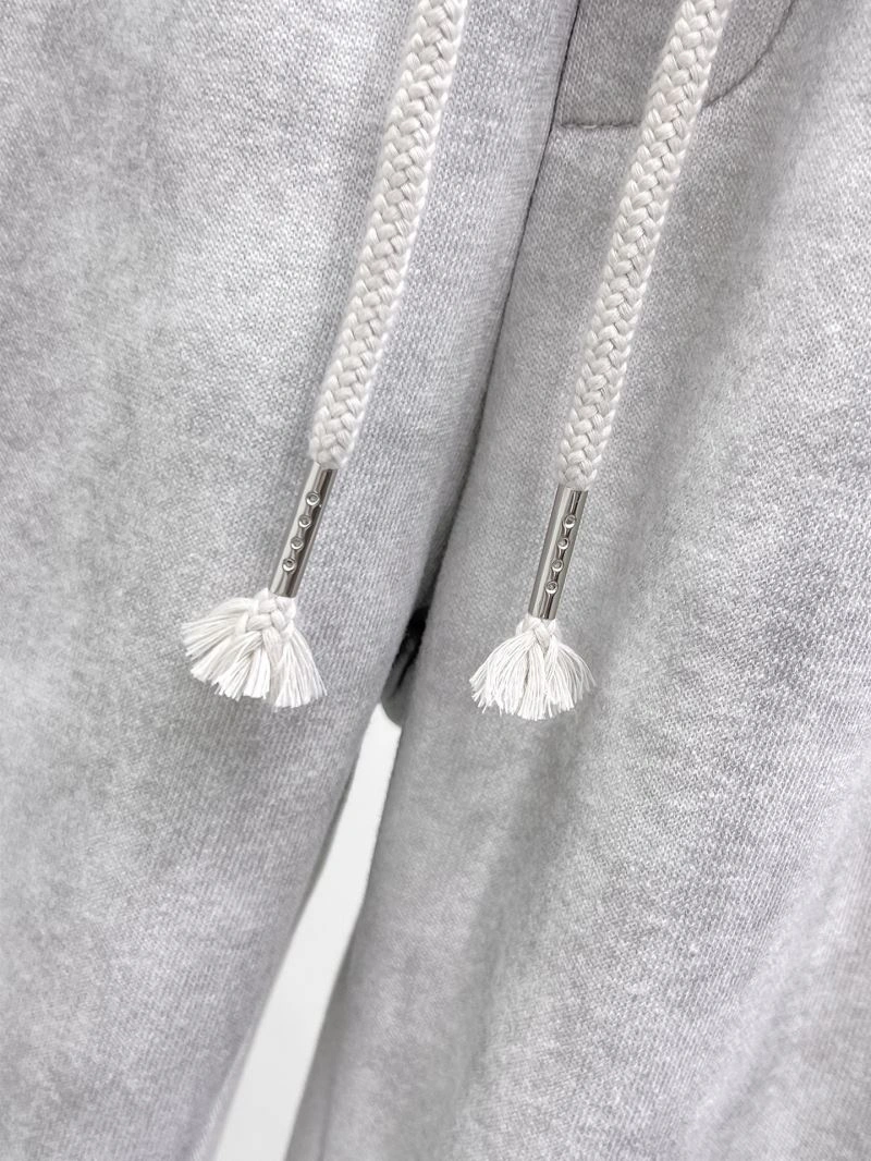 Affordable Miu Miu Long Pants