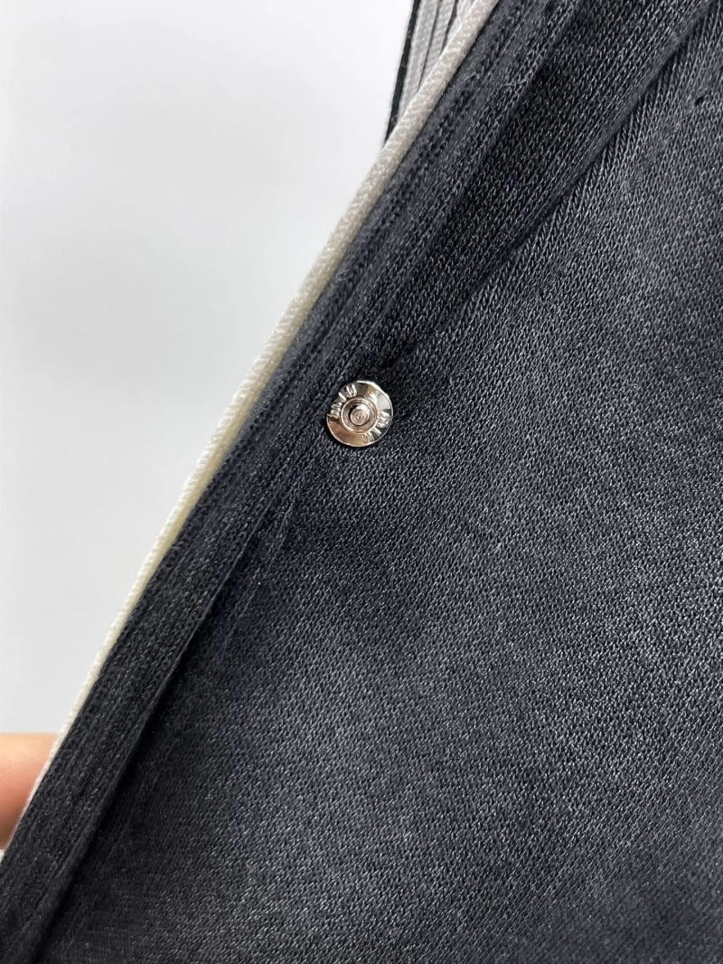 Mirror quality Miu Miu Long Pants