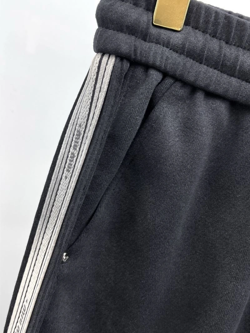 Mirror quality Miu Miu Long Pants