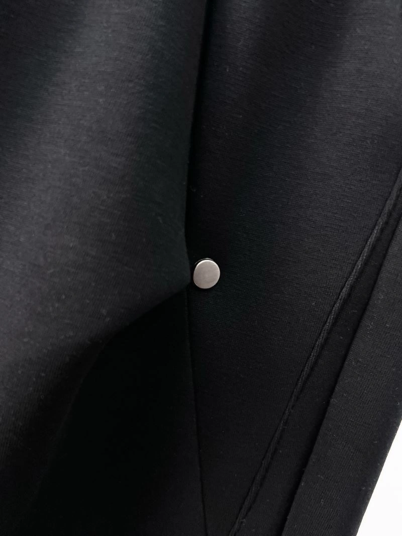 Brand-original Miu Miu Long Pants