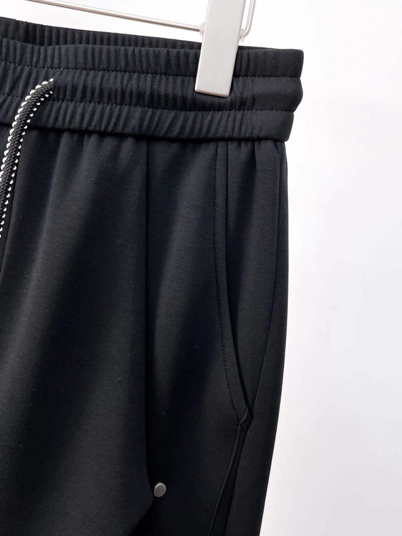 Brand-original Miu Miu Long Pants