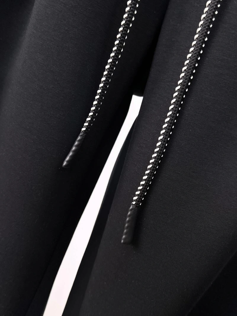 Brand-original Miu Miu Long Pants