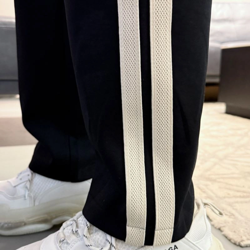 Indistinguishable Miu Miu Long Pants