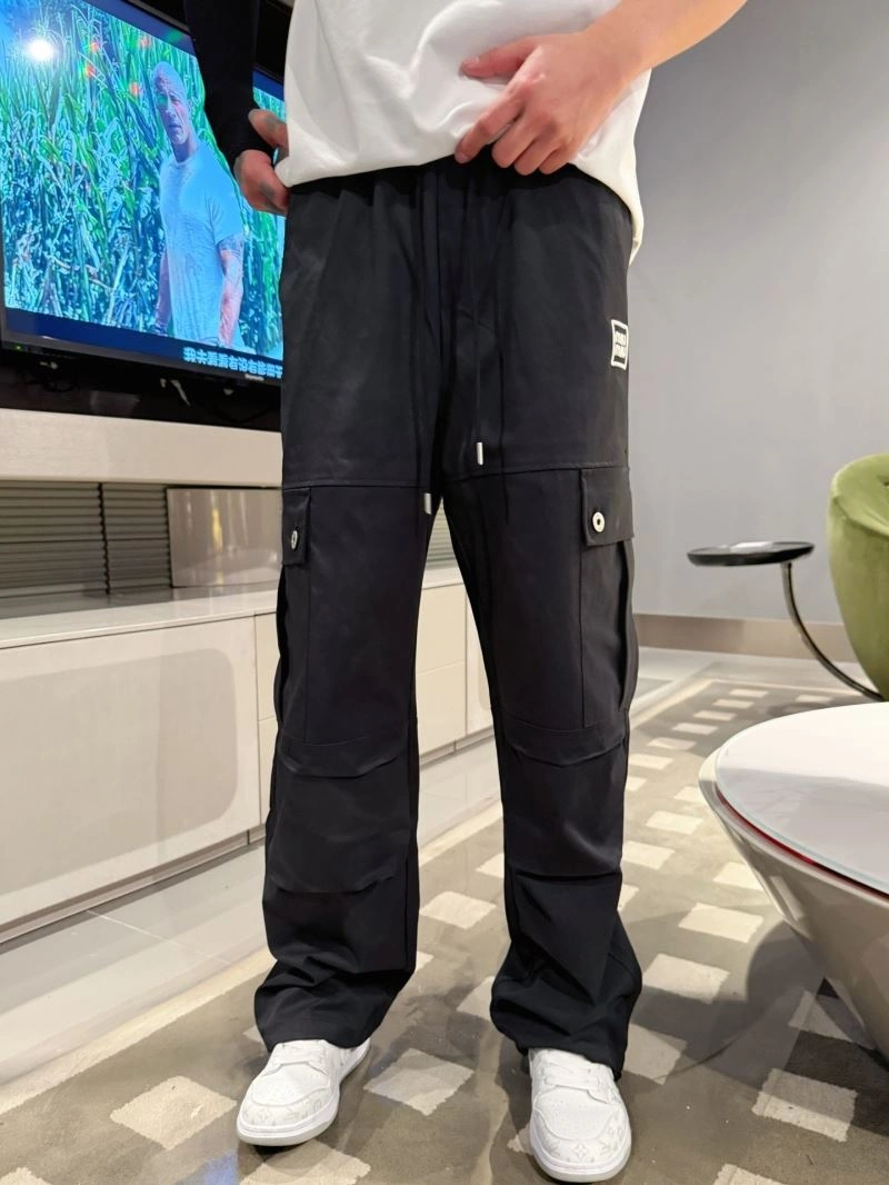 Discounted Miu Miu Long Pants