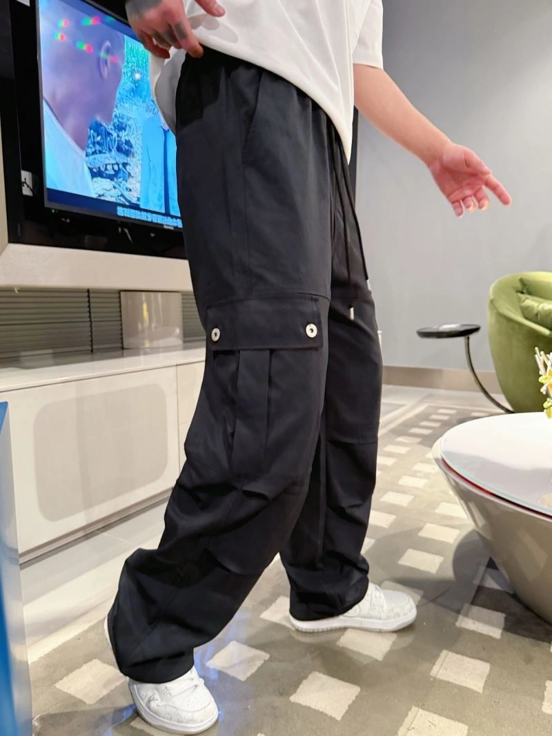 Discounted Miu Miu Long Pants