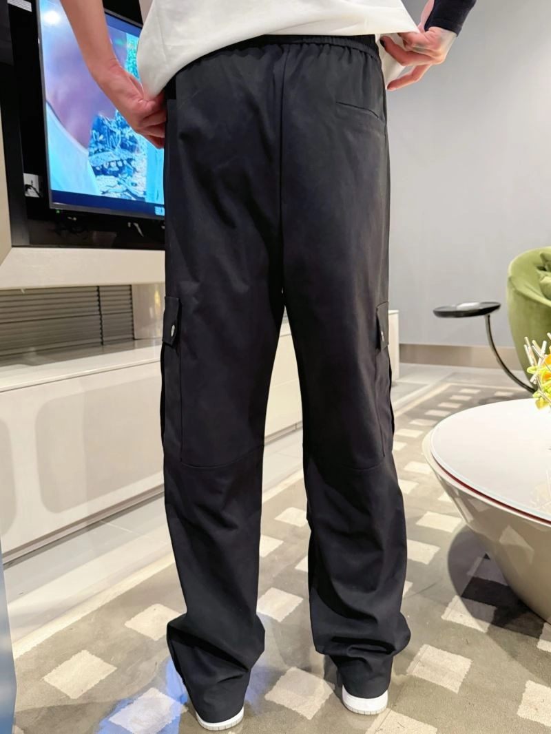 Discounted Miu Miu Long Pants