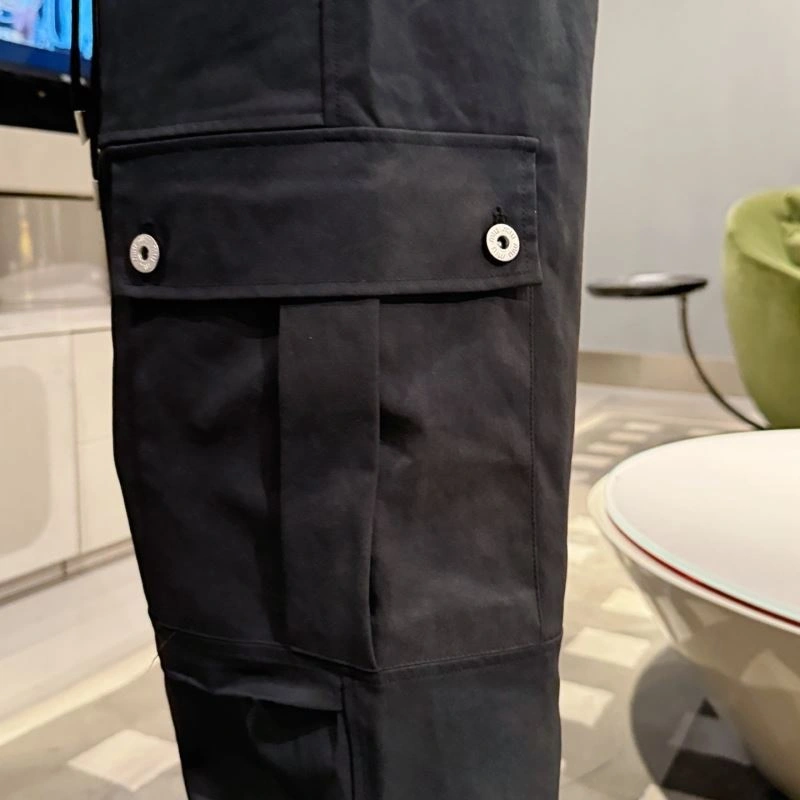 Discounted Miu Miu Long Pants