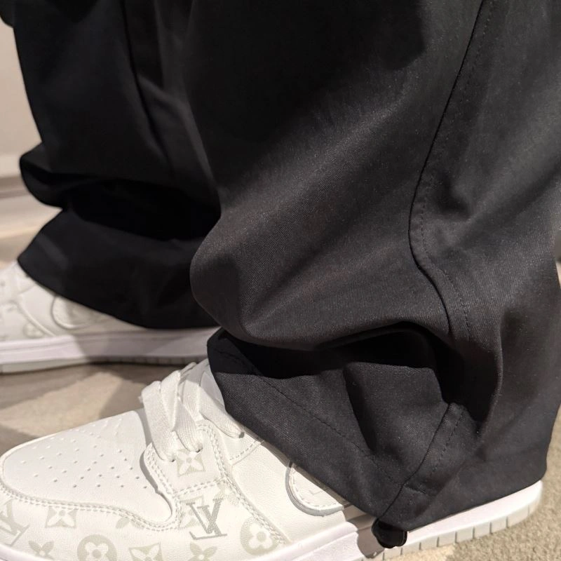 Discounted Miu Miu Long Pants