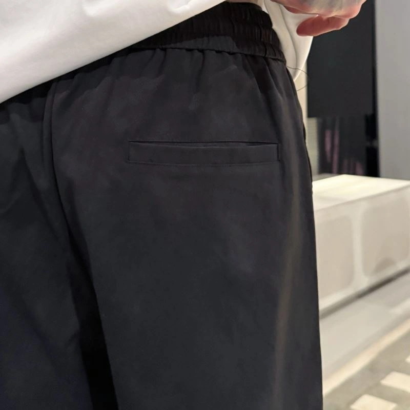 Discounted Miu Miu Long Pants