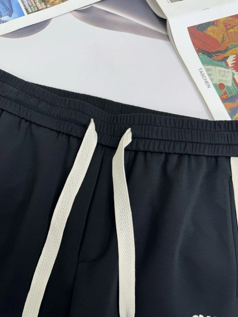 Cut-rate Miu Miu Long Pants