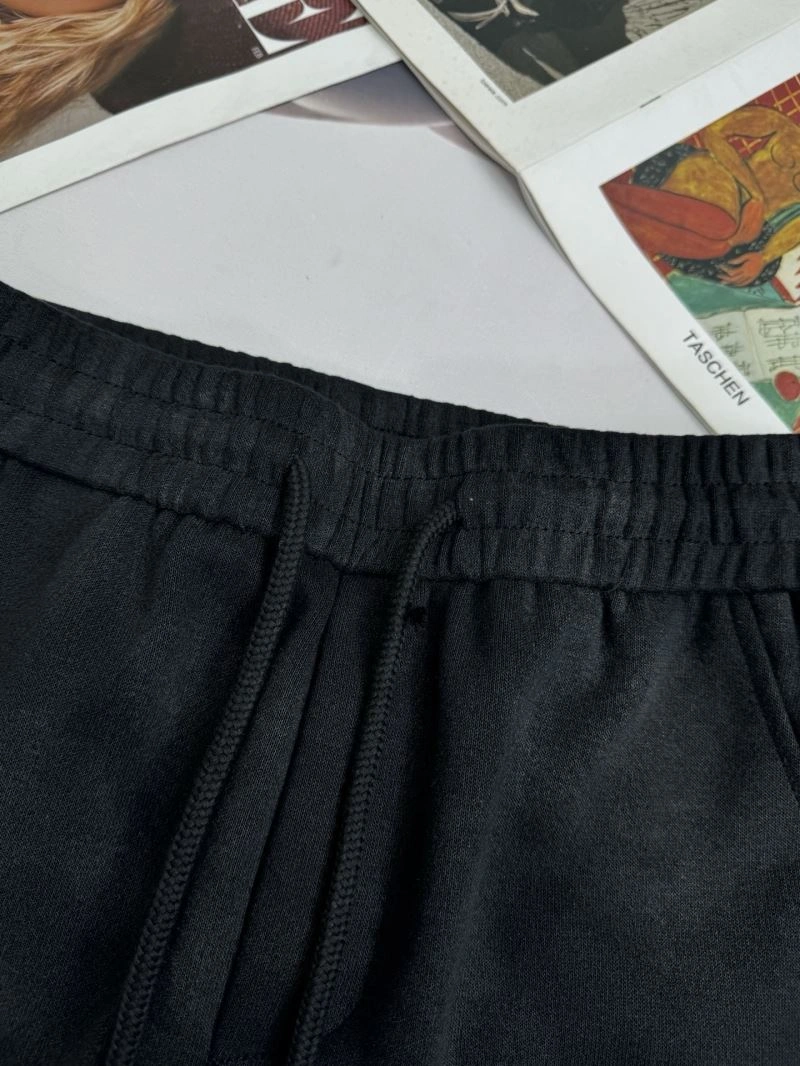 Budget-friendly Miu Miu Long Pants