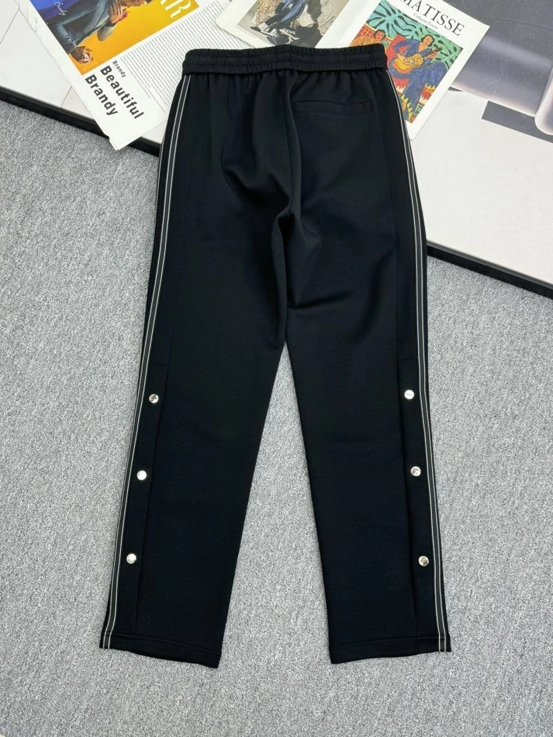 Precise copy Miu Miu Long Pants
