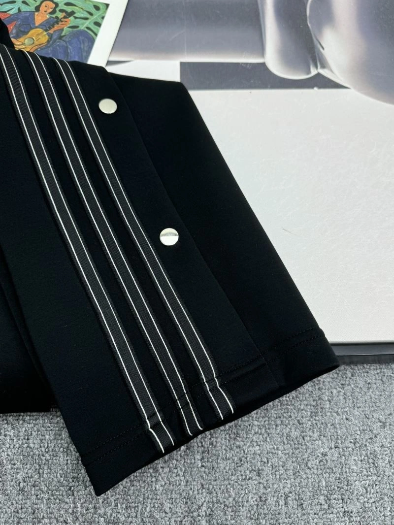 Precise copy Miu Miu Long Pants