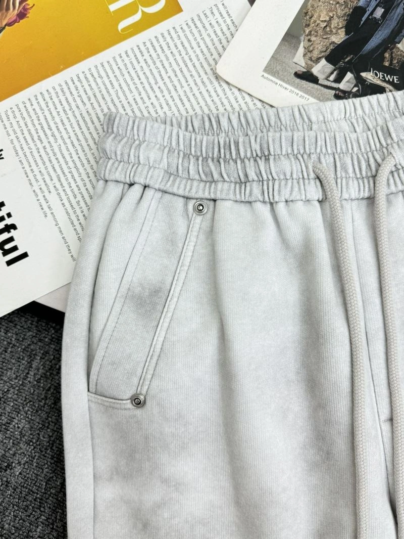 Cut-rate Miu Miu Long Pants