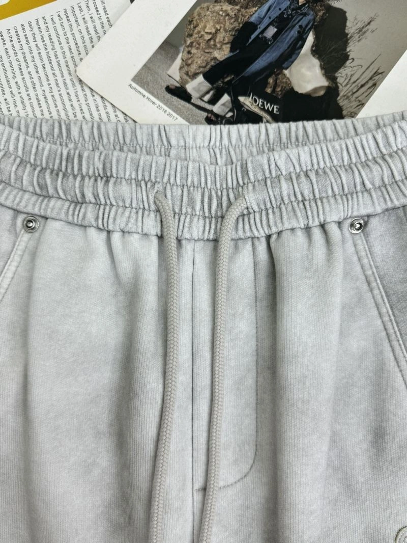 Cut-rate Miu Miu Long Pants