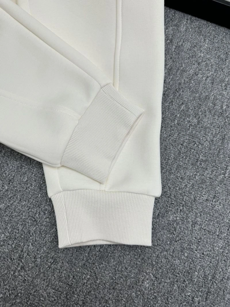 Authentic Miu Miu Long Pants