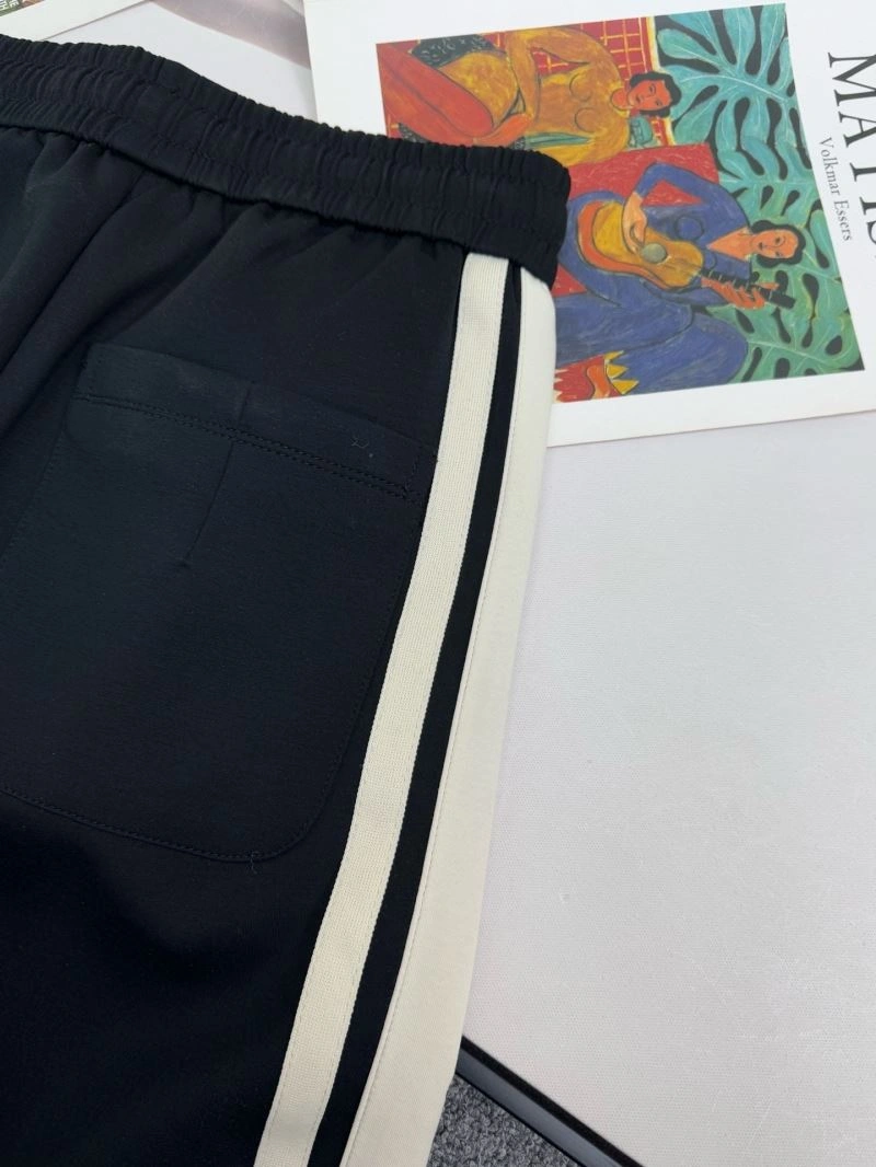 Affordable Miu Miu Long Pants