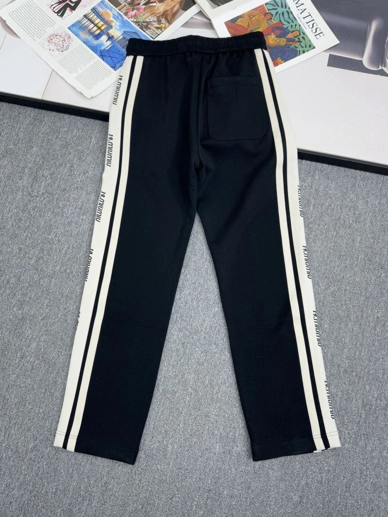 Affordable Miu Miu Long Pants