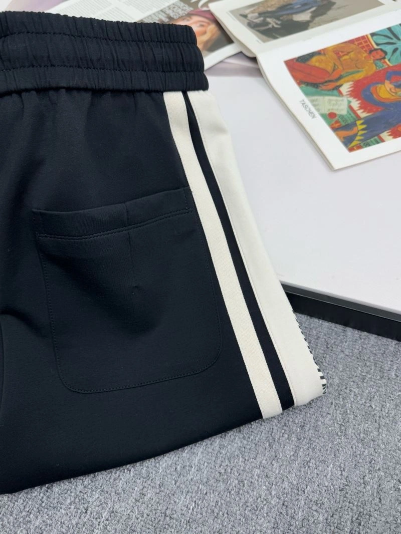 Affordable Miu Miu Long Pants