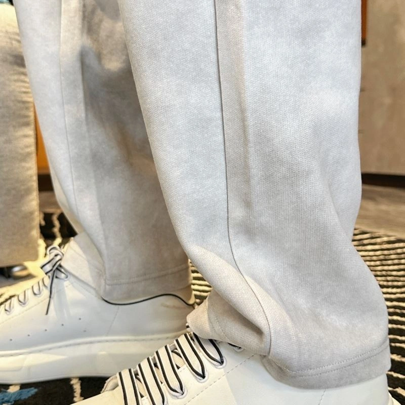 High fidelity Miu Miu Long Pants
