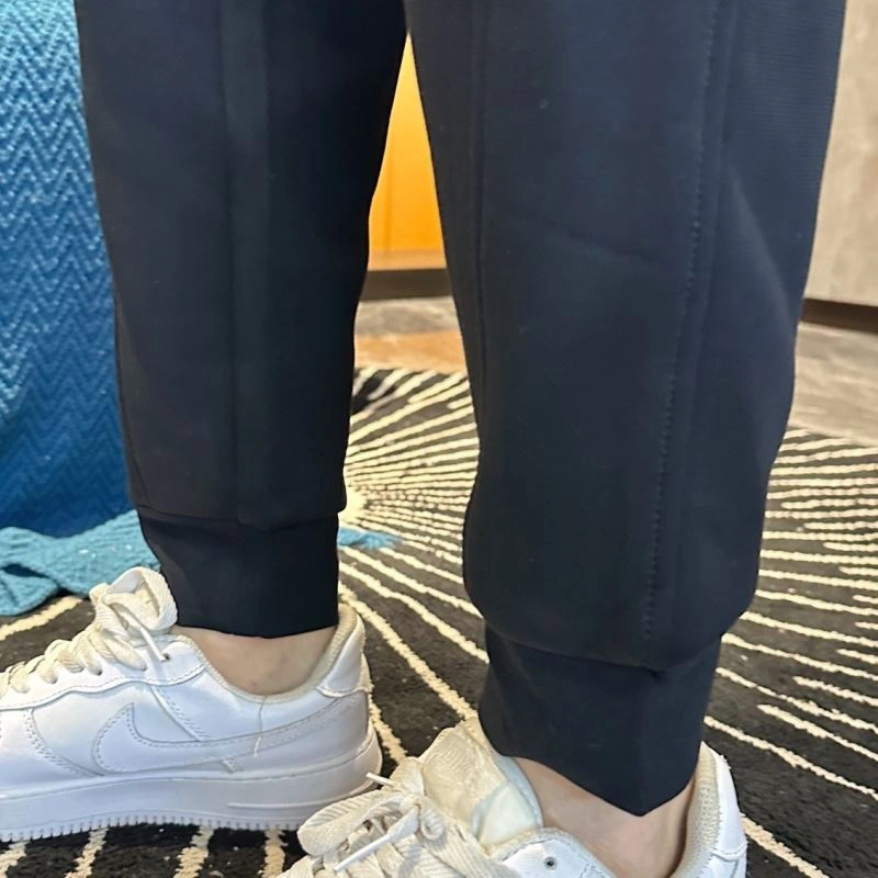 High accuracy Miu Miu Long Pants