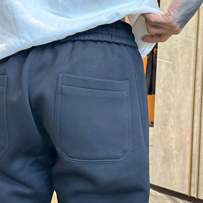 High accuracy Miu Miu Long Pants