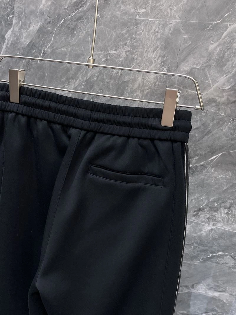 Official Miu Miu Long Pants