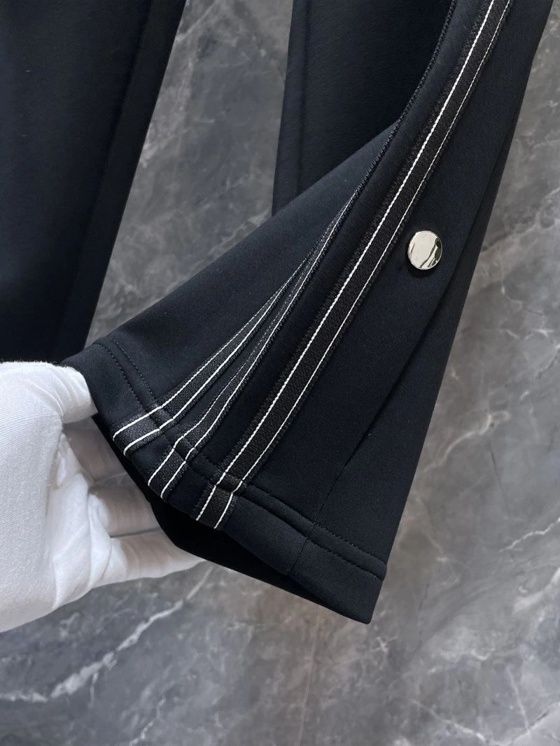 Official Miu Miu Long Pants