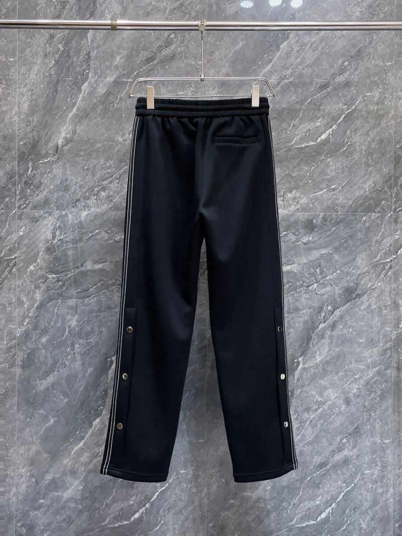 Official Miu Miu Long Pants