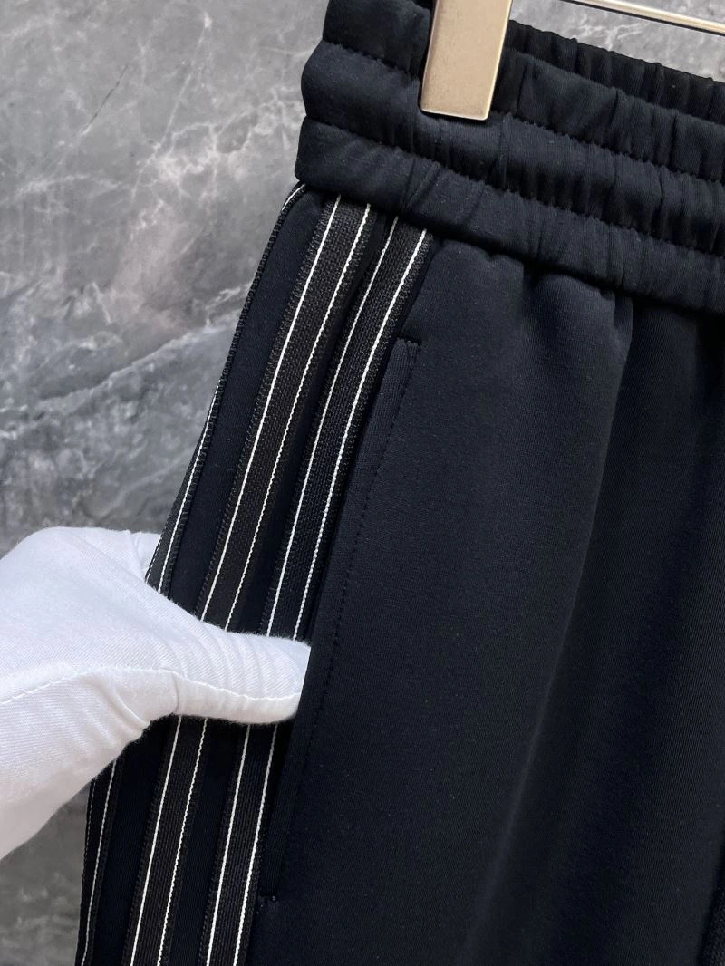 Official Miu Miu Long Pants