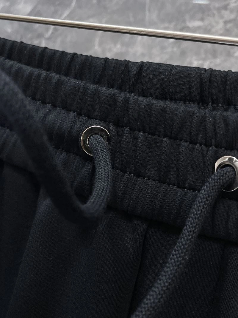 Official Miu Miu Long Pants