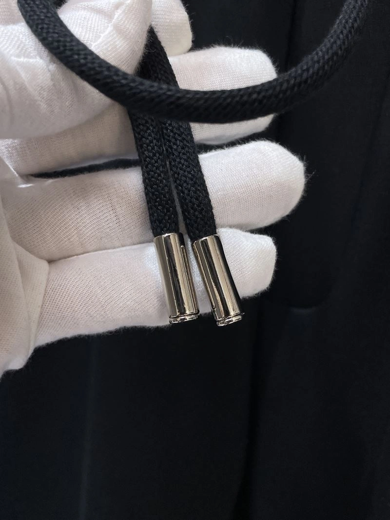 Official Miu Miu Long Pants