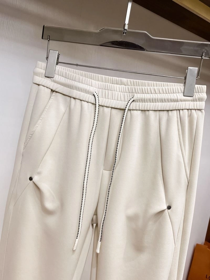 OEM Miu Miu Long Pants