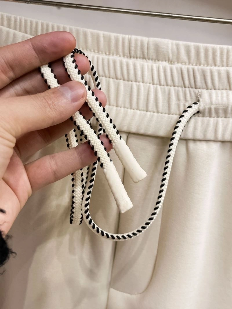 OEM Miu Miu Long Pants