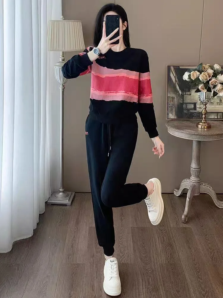 Perfect replica Miu Miu Long Suits