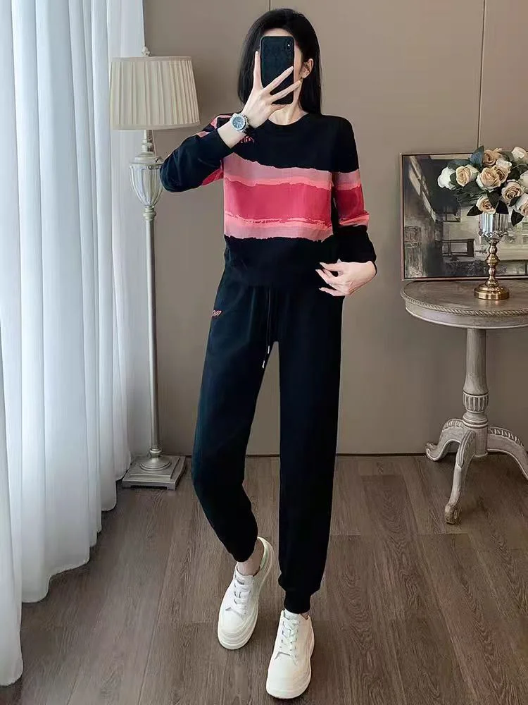 Perfect replica Miu Miu Long Suits