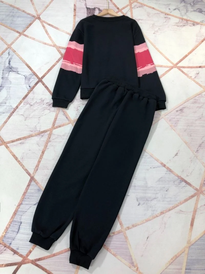 Perfect replica Miu Miu Long Suits