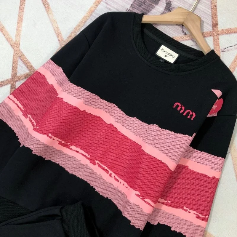 Perfect replica Miu Miu Long Suits
